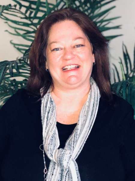 Legacy Real Estate Group | Nashville and Central Tennessee